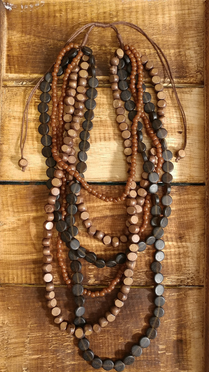 Michelle ( Multi ) Collection – Mustard Seed Accessories