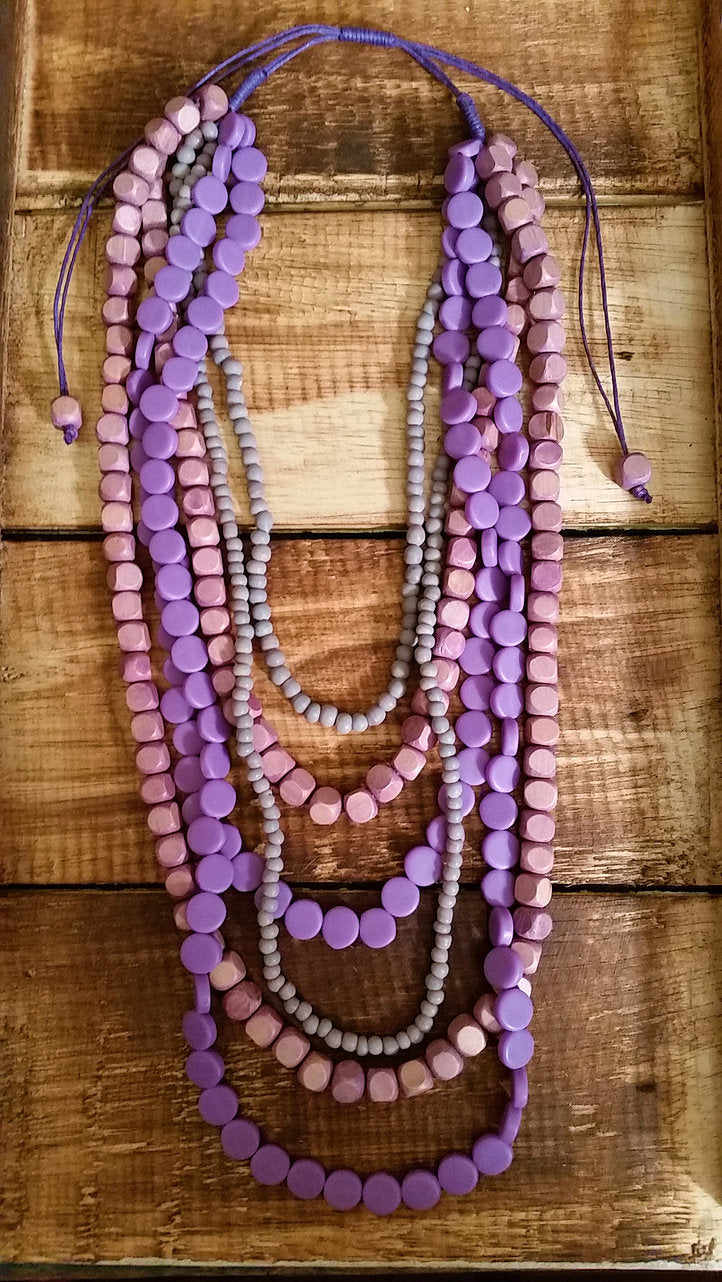 Michelle ( Multi ) Collection – Mustard Seed Accessories