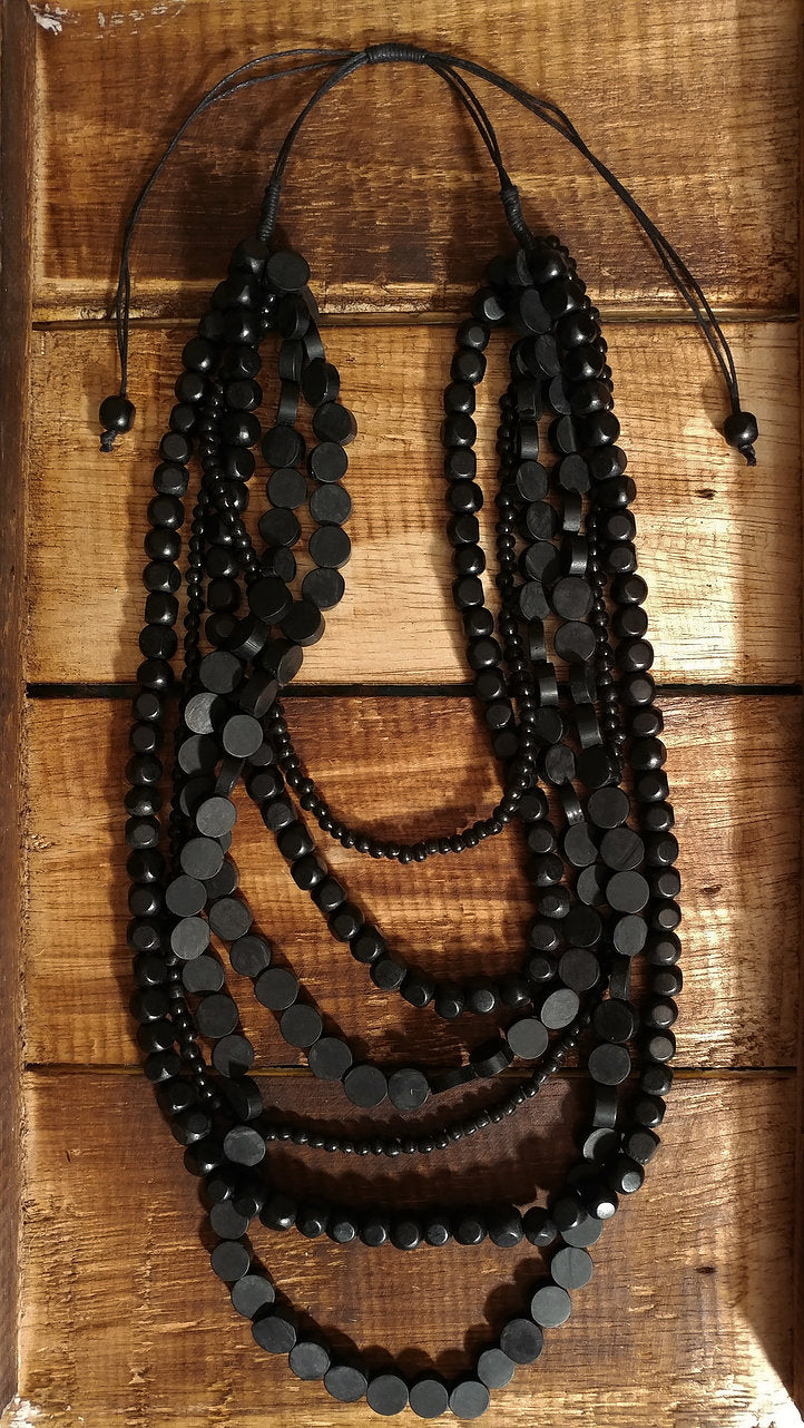 Michelle ( Solid ) Collection – Mustard Seed Accessories